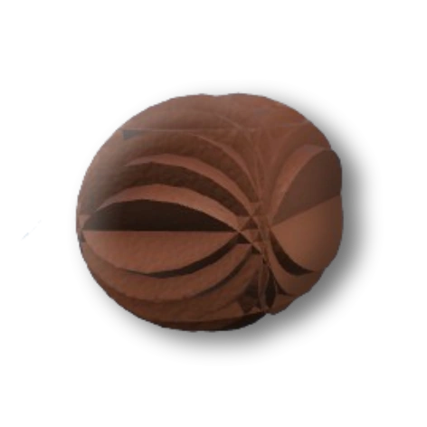 Truffle | Nature RNG Wiki | Fandom