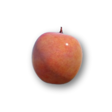 Apricot | Nature RNG Wiki | Fandom