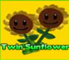 Daisy Chain | Gardens vs Graves Wiki | Fandom