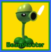 Beanshooter | Gardens vs Graves Wiki | Fandom