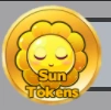 Sun tokens | Gardens vs Graves Wiki | Fandom