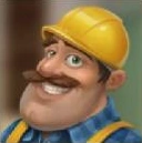 Austin The Butler | Gardenscapes Wiki | Fandom