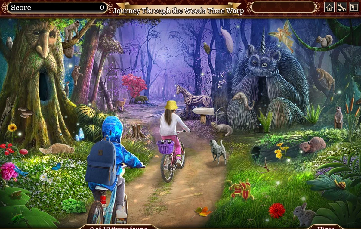 GOT WIKI TEMPLATE | Gardens of Time Wiki | Fandom