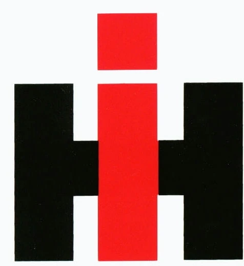 Cub Cadet | Garden Tractor Wiki | Fandom