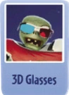 All-Star - Plants Vs Zombies: Garden Warfare Wiki