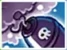 Zombie Stink Cloud (Ability) - Plants Vs Zombies: Garden Warfare Wiki