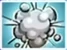 Warp (Ability) - Plants Vs Zombies: Garden Warfare Wiki
