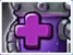 Zombie Heal Station (Ability) - Plants Vs Zombies: Garden Warfare Wiki