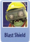 Engineer - Plants Vs Zombies: Garden Warfare Wiki