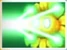 Solar Flare Beam (Ability) - Plants Vs Zombies: Garden Warfare Wiki