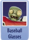 All-Star - Plants Vs Zombies: Garden Warfare Wiki