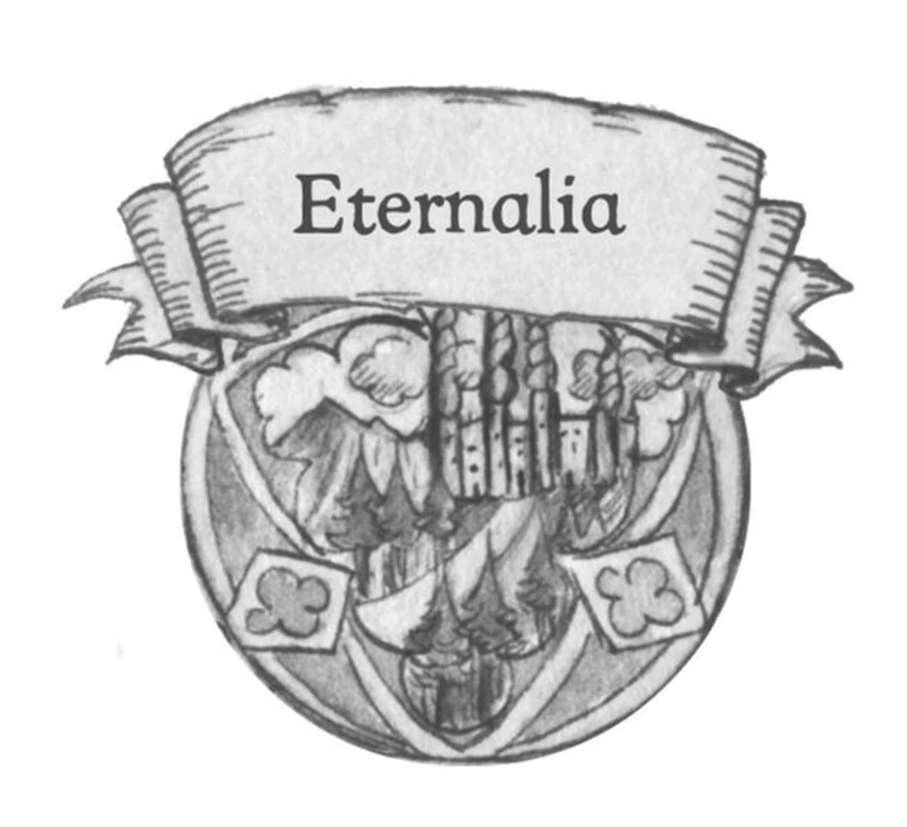 Éternalia | Wiki Gardiens des Cités Perdues | Fandom