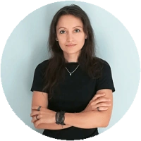 Francesca Baerald | Wiki Gardiens des Cités Perdues | Fandom