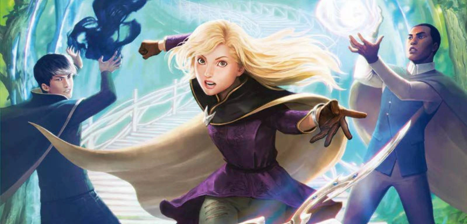 Wiki Gardiens des Cités Perdues | Fandom