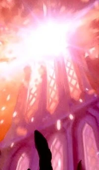 Oblivimyre | Wiki Gardiens des Cités Perdues | Fandom