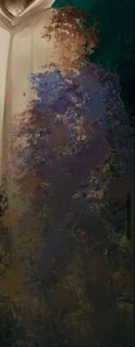 Brume | Wiki Gardiens des Cités Perdues | Fandom