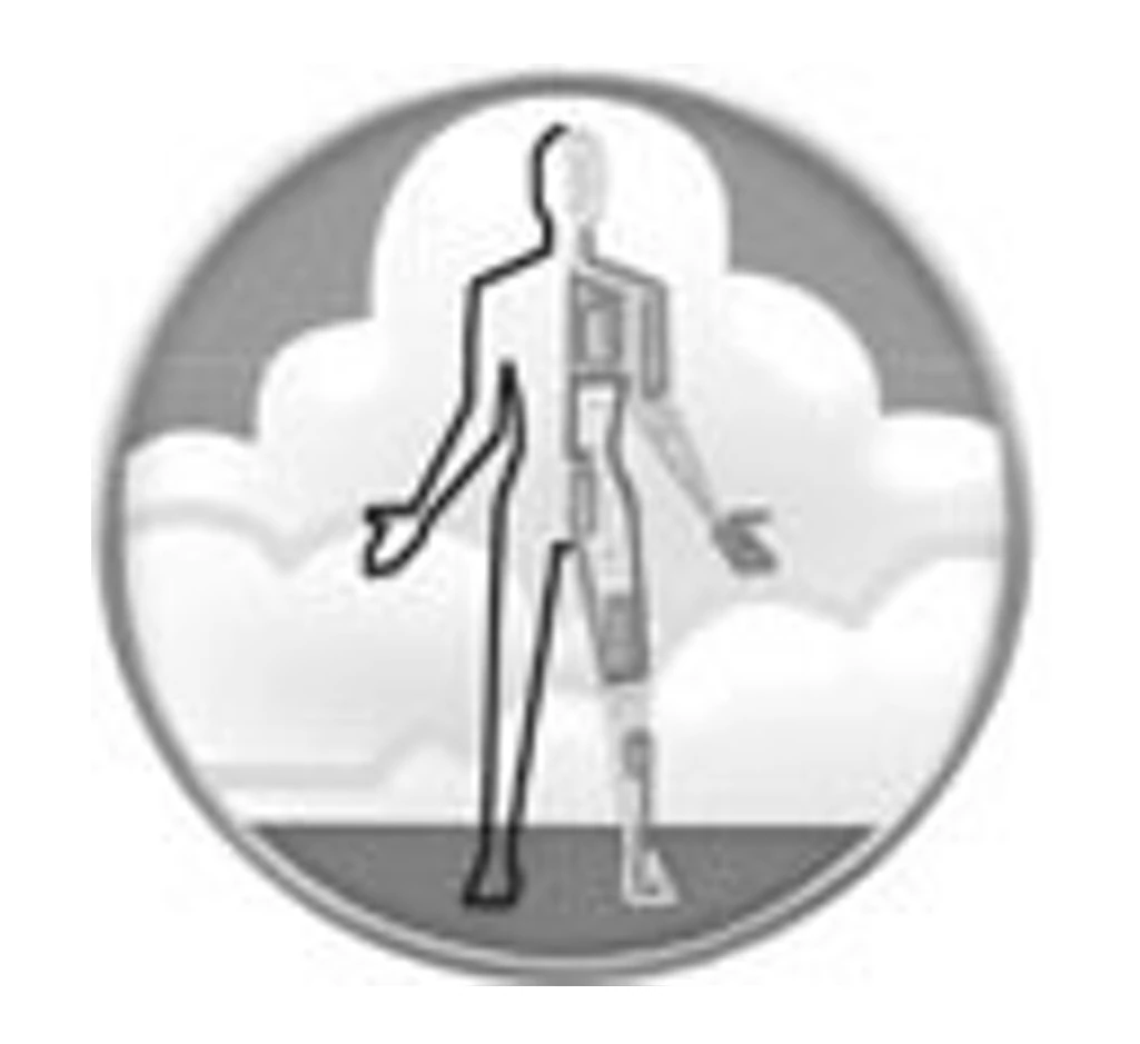 Éclipseur | Wiki Gardiens des Cités Perdues | Fandom