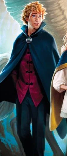 Discuss Everything About Wiki Gardiens des Cités Perdues | Fandom