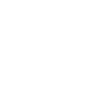 Les nom dans gdcp | Fandom