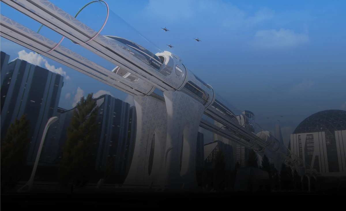 La Luna | Garena Free Fire Wiki | Fandom