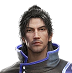 Hayato Yagami | Garena Free Fire Wiki | Fandom