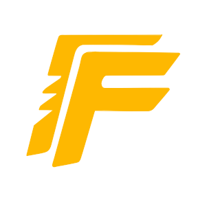 Categoría:Lore | Garena Free Fire Wiki | Fandom