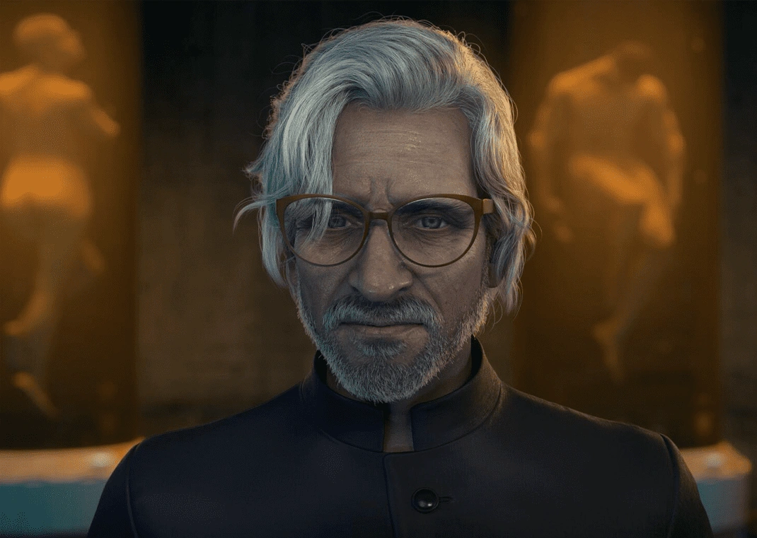 Kane Kong | Garena Free Fire Wiki | Fandom