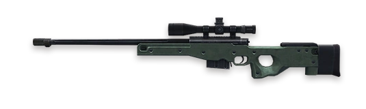 AWM | Garena Free Fire Wiki | Fandom