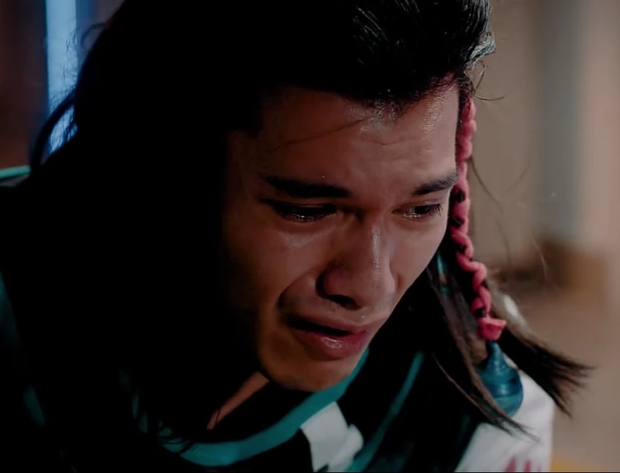 Otho | Garena Free Fire Wiki | Fandom