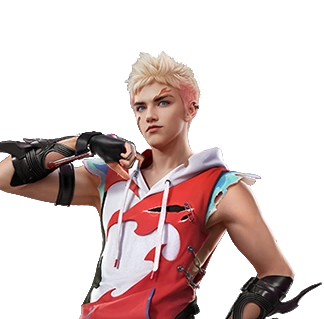 Ignis | Garena Free Fire Wiki | Fandom