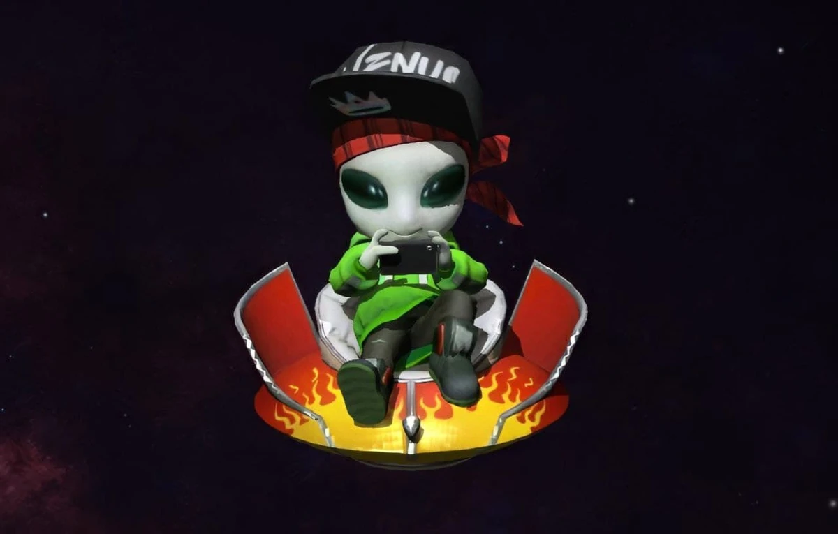 Category:Pets | Free Fire Wiki | Fandom