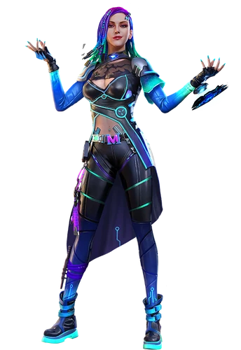 Moco | Free Fire Wiki | Fandom