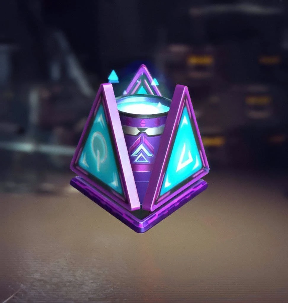 Category:Loot Box Skins | Free Fire Wiki | Fandom