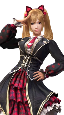 Category:Characters | Free Fire Wiki | Fandom