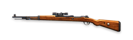 Kar98k | Free Fire Wiki | Fandom