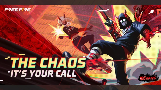 Free Fire Wiki | Fandom