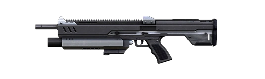 Trogon | Free Fire Wiki | Fandom