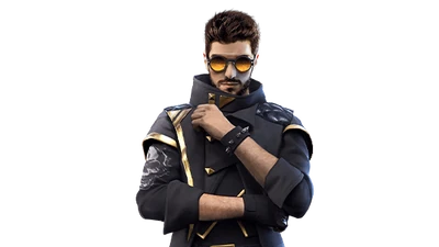 Discuss Everything About Free Fire Wiki | Fandom