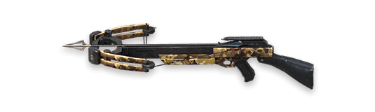Crossbow | Free Fire Wiki | Fandom