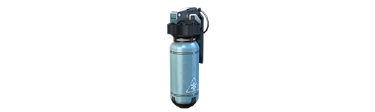 Flash Freeze | Free Fire Wiki | Fandom