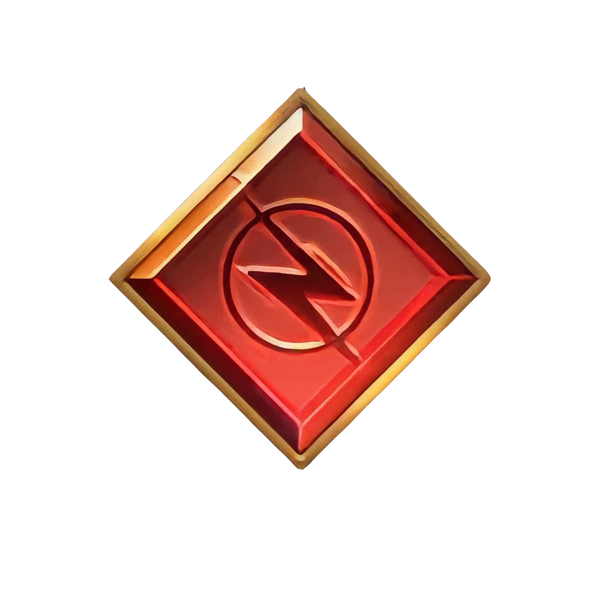 Destiny Lightning | Free Fire Wiki | Fandom