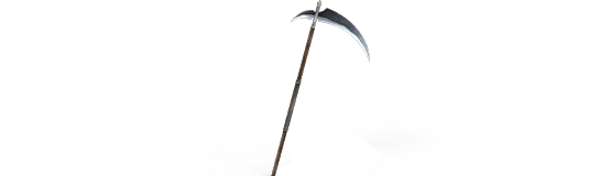 Scythe | Free Fire Wiki | Fandom