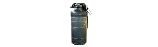 Smoke Grenade | Free Fire Wiki | Fandom