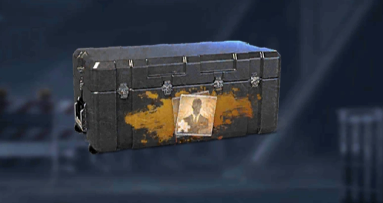 Category:Collection | Free Fire Wiki | Fandom