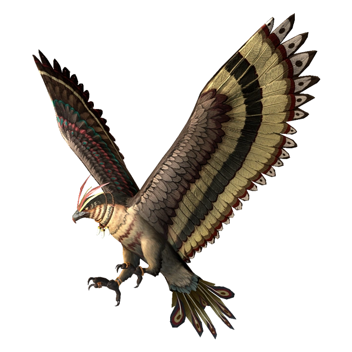 Falco | Free Fire Wiki | Fandom