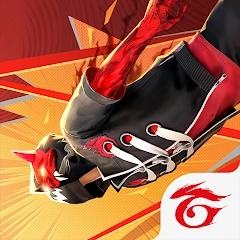 Garena Free Fire | Free Fire Wiki | Fandom