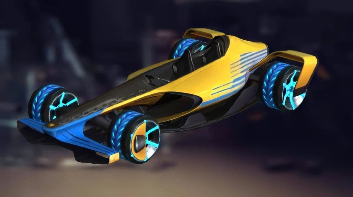 MCL-FF Winning Spirit | Free Fire Wiki | Fandom