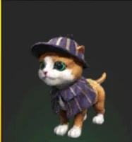 Kitty | Free Fire Wiki | Fandom