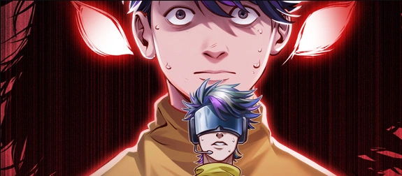 Wolfrahh em Choque de Realidade | Free Fire Wiki | Fandom