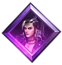Hayato | Free Fire Wiki | Fandom